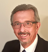 Board Members | MSRB